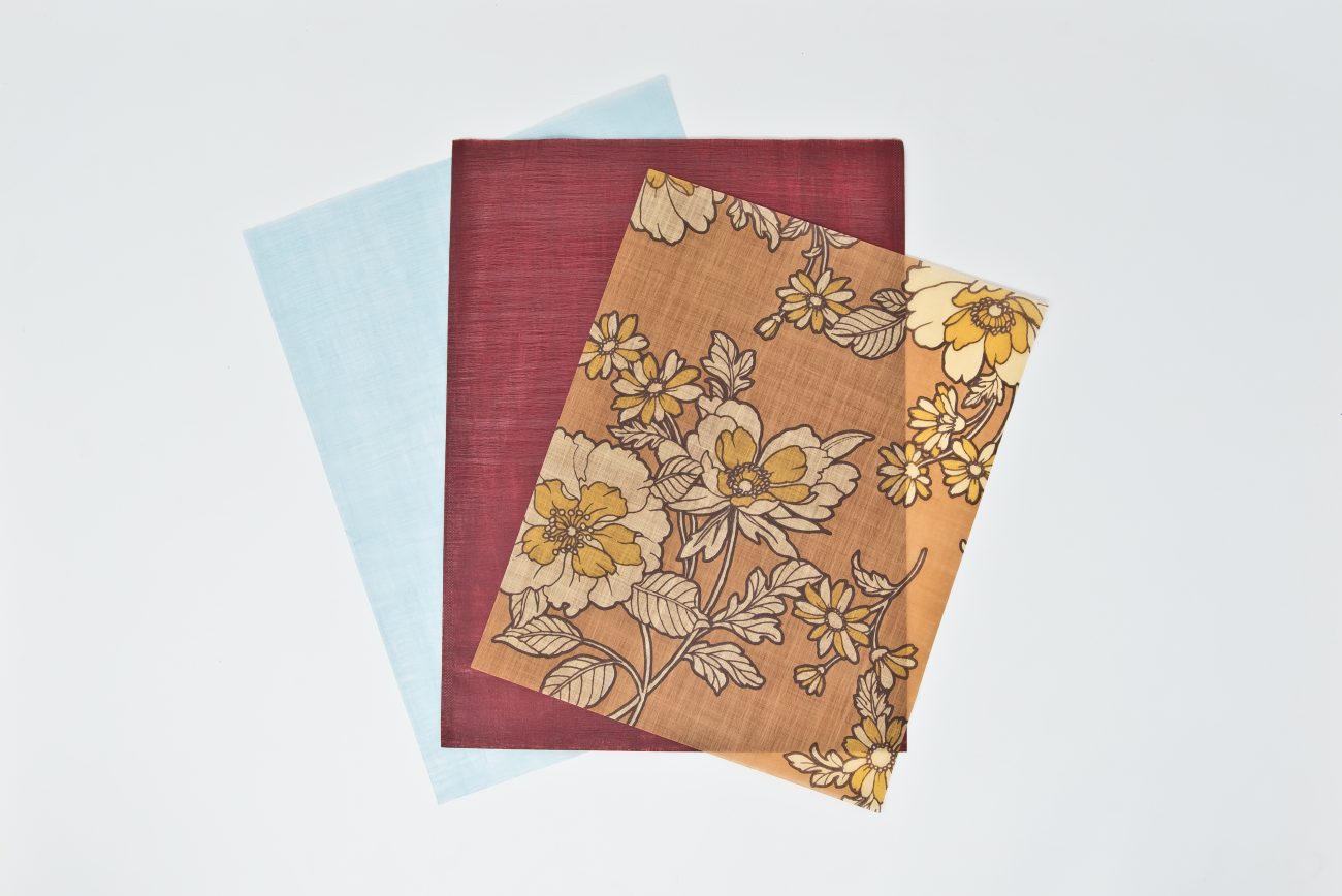 MiLife® 100% Polyester Nonwoven - Milife