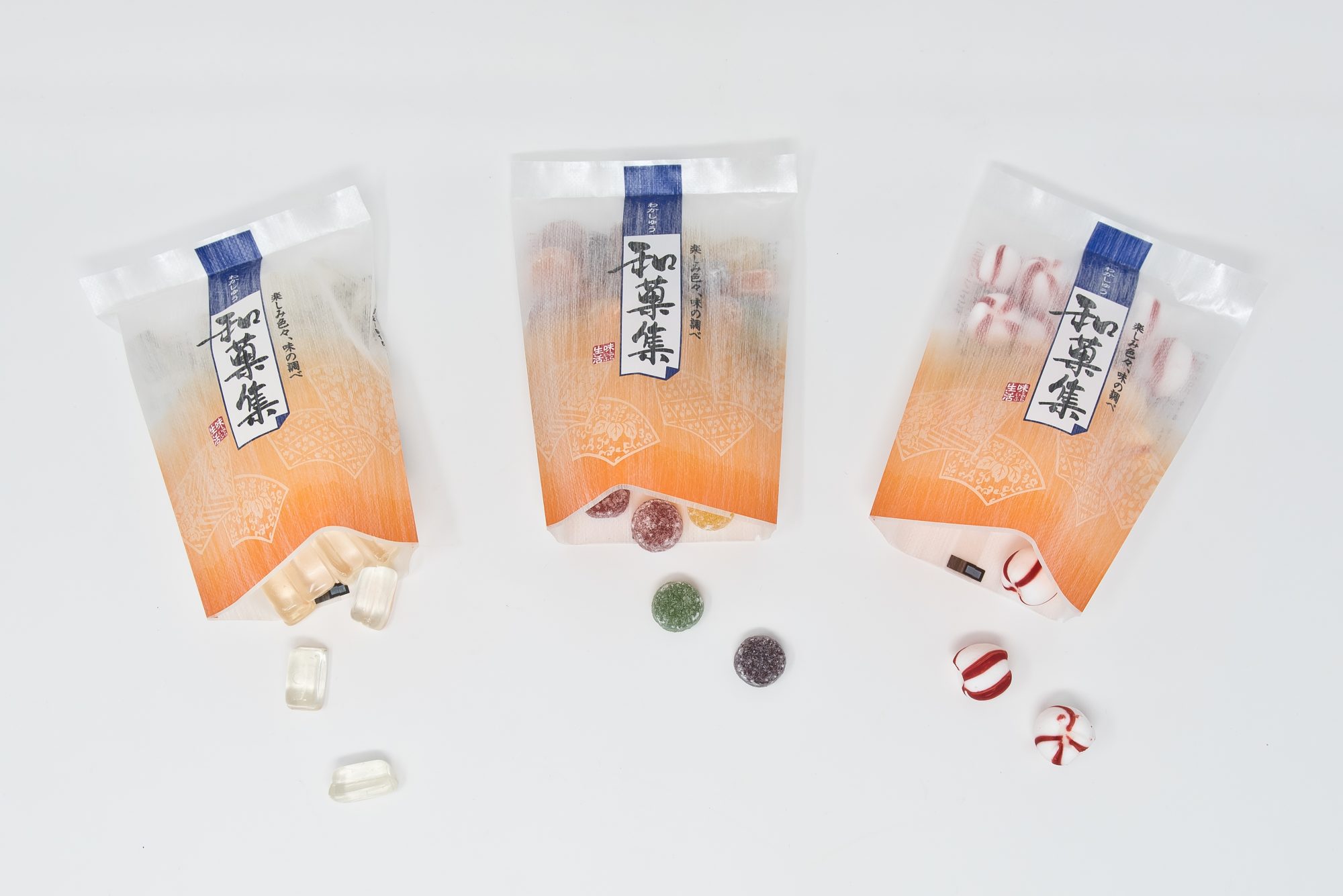 MiLife® 100% Polyester Nonwoven - Milife